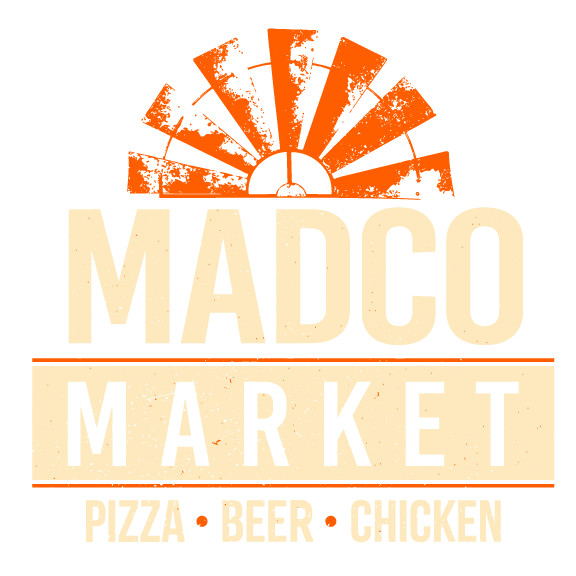 Madco Market